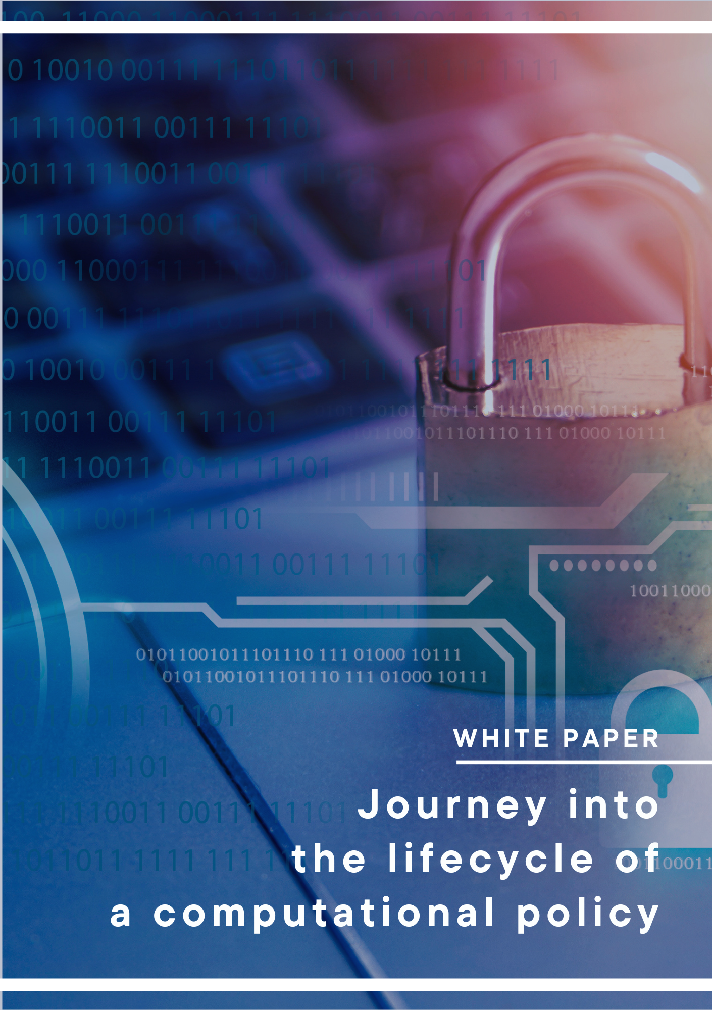 Data Governance in Action - Witboost